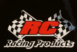 RC Racing Components